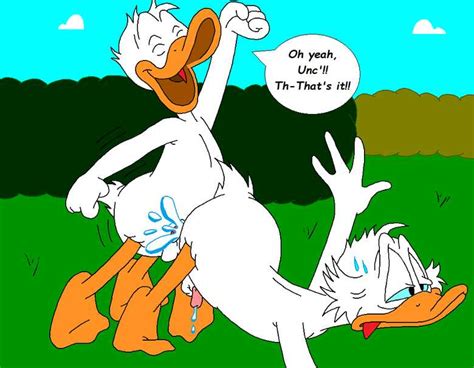 The Stalking Duck Comic Porn HD Porn Comics The Stalking Duck Comic Porn HD Porn Comics