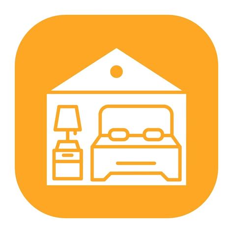 Premium Vector Accomodation Vector Illustration Premium Vector Accomodation Vector Illustration