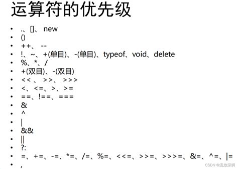 系列学习前端之第 4 章：一文精通 Javascript前端case里的函数一定会执行吗 Csdn博客