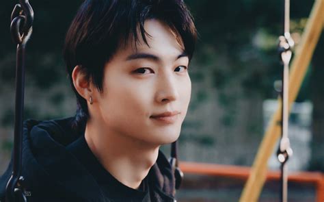 Jb Image Asiachan Kpop Image Board