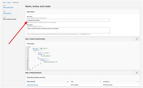 how to schedule ec2 instances to stop start automatically dev community