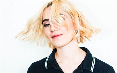 Ess Gee Releases New Single Pyromaniac Lover Totalntertainment