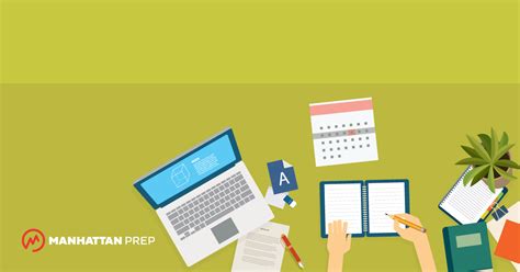 Reading Comprehension Strategies I Rc What You Did There