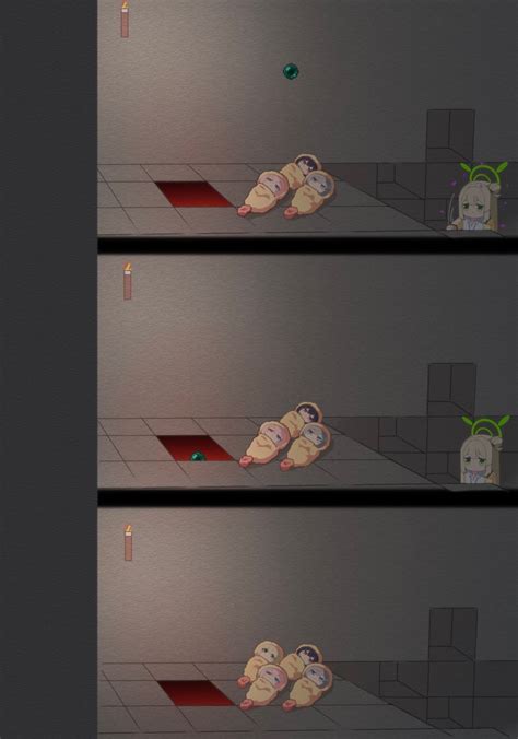 Shiroko Hoshino Nonomi And Serika Blue Archive And More Drawn By Shiyosan Danbooru