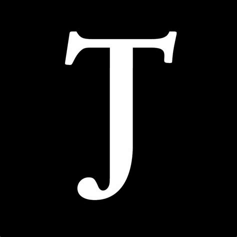 Understanding Java Lambdas Rprogramming