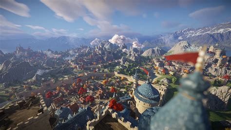 Unity Hỗ Trợ Các Tính Năng Ai Mới Và Ra Mắt Unity Cloud