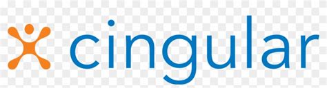 Cingular Wireless Logo