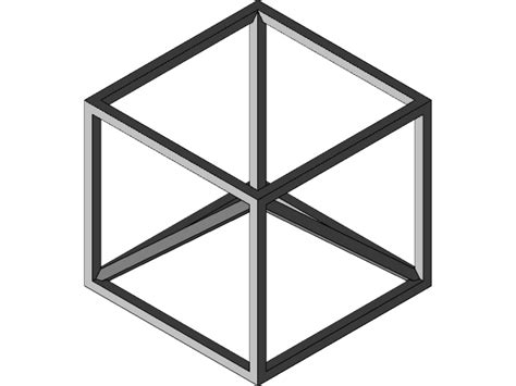 Free CAD Designs Files D Models The GrabCAD Community Library