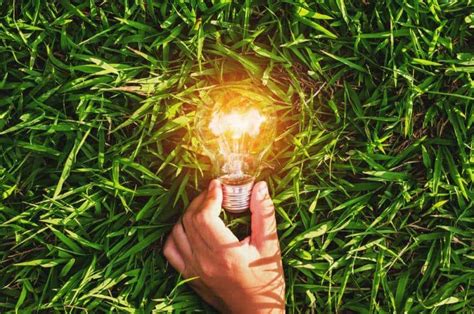 Digital Energy Solutions errichtet 2,19 MWh Großspeicher mit BMW i3 ...