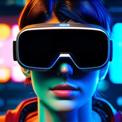 What Are The Best Vr Development Tools For Creating Immersive Experiences