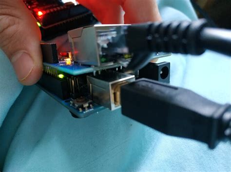 Direct Arduino To Arduino Ethernet Problems Programming Arduino Forum