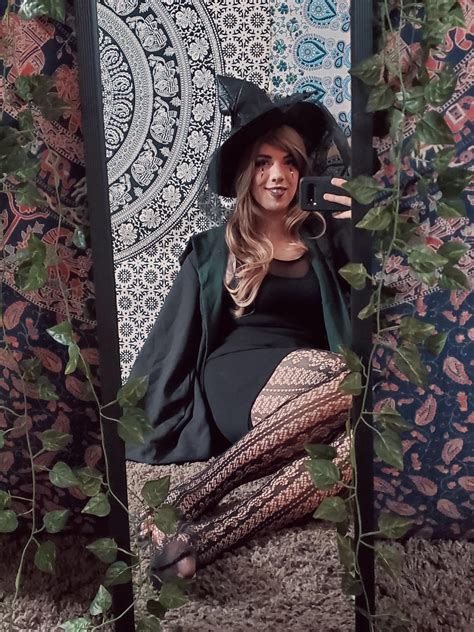 Josy 💕 Ujosycd Reddit