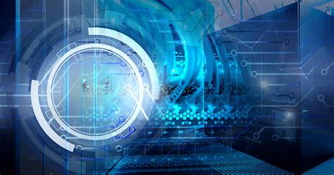 IBM Z System Automation Empalis