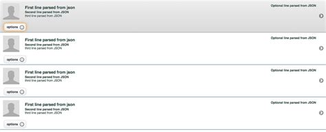 Performance Adding Button To Controlgroup Dynamically On Every List Item Takes Too Long Jquery