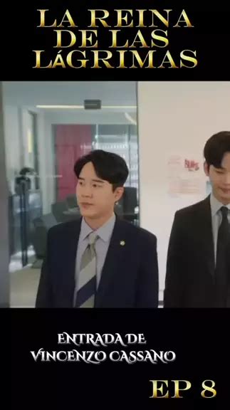 Undergoundidol And Underground Idol Ep 1 Sana Disco Kwai