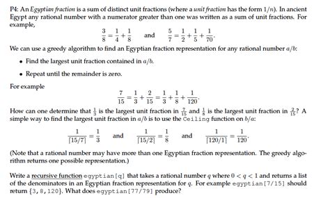 Algebra Archive October 28 2017