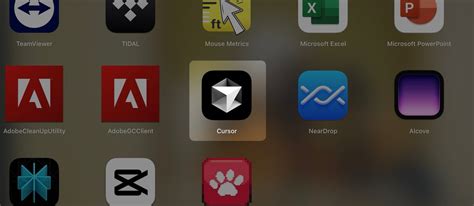 Trải Nghiệm Cursor Ai Không Cần Code Một Dòng Xong Một Dự án Chỉ Trong Vài Giờ Là Có Thật