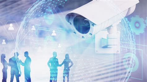 Professional Security Monitoring Vs Basic Remote Monitoring What Is The Difference Southern