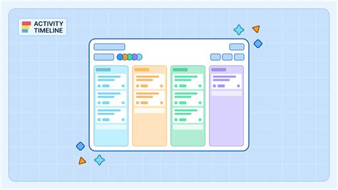 Jira Board Top Hacks For Effective Team Collaboration And Workflow