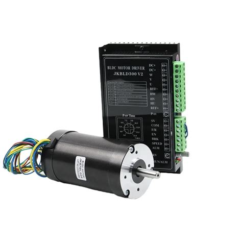 1800w bldc 모터 컨트롤러 브러시리스 dc 모터 300w 드라이버 bldc 선형 작동 dc 모터 컨트롤러 buy