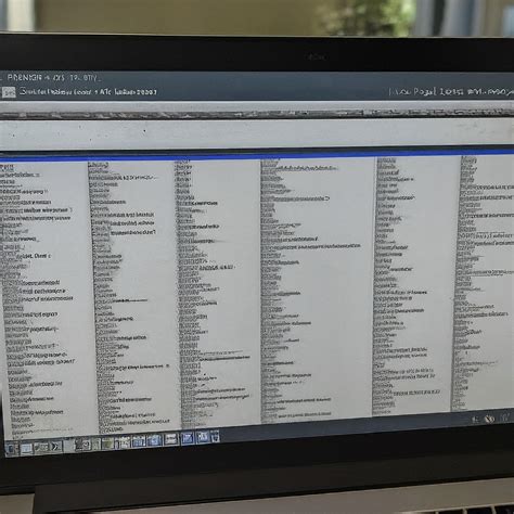 Demystifying The World In Two Letters A Look At Iso 3166 1 Alpha 2 Codes · Pixelsseo Company