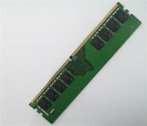 SK hynix 16GB DDR4 3200MHz Desktop RAM 1Rx8 PC4-3200AA hyundai ...