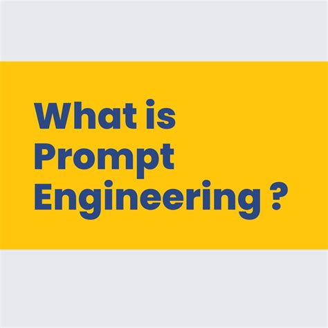 Sherif Ezzelden Pmp Togaf Itil Pmi Acp On Linkedin Ai Generativeai Engineering