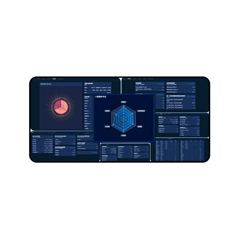 刷脸核身接口调用5000次套餐包，rg Sourceid校园身份中台构建专家组件 弱密码治理及用户实名认证组件