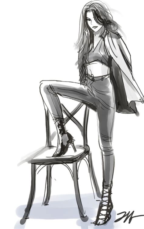 Pin De Afterglow En Itzy Poses