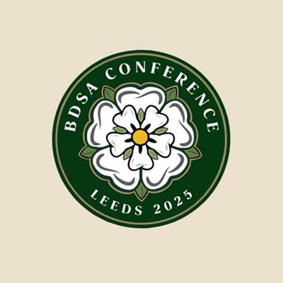 Bdsa Events