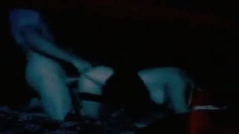 Human Horse Cock Into Slut Eporner