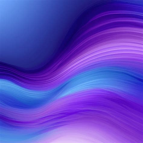 virtue ai research post effective and efficient federated tree learning on hybrid data