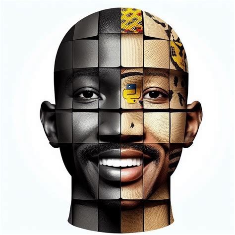 Why Python Is The Best Language For Nigerian Developers