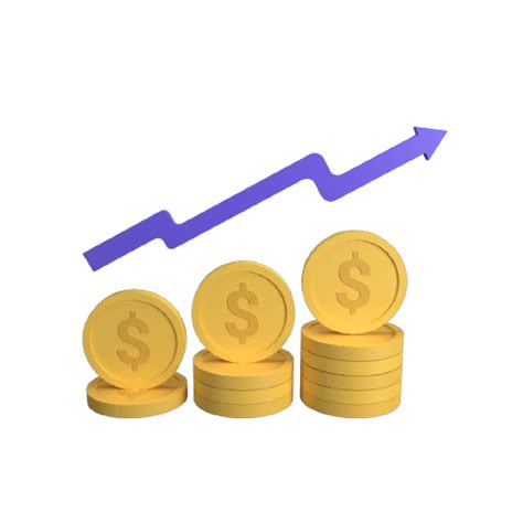 Take Control Of Your Investment How Much Have You Invested So Far In