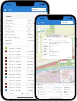 GPS Server Mobile GPS Server Net