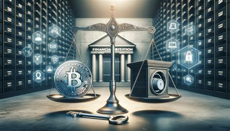 Adopting Zero Trust Architecture For Financial Institutions A Comprehensive Guide Technewsreport