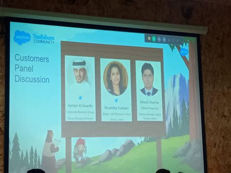 Shraddha Kulkarni On Linkedin Discussing Salesforce Crm Implementation Challenges And Solutions