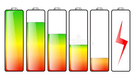 battery level indicator how to lvgl forum