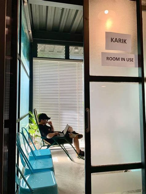 Ghim của Ashley Vương trên Lưu nhanh