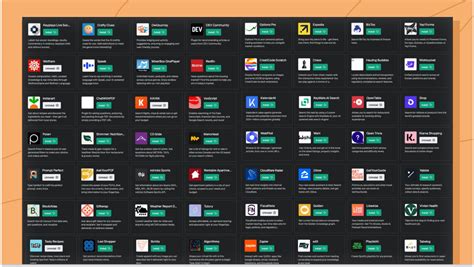 Chatgpt Plugin Development Company Dranft Labs