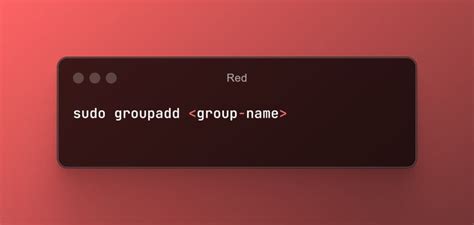 Hritik Raj On Linkedin Linuxtips Devops Linuxcommands Productivity
