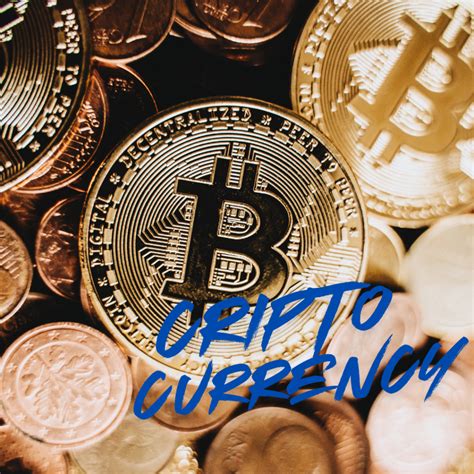 Criptomonedas Qué Son Y Cómo Funcionan Yolo