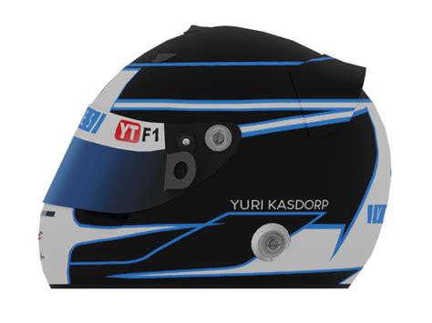 File Helmet Kasdorp Png GPVWC Wiki
