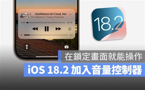 Ios 182 彙整 第 3 頁，總計 3 頁 蘋果仁 果仁 Iphoneios好物推薦科技媒體
