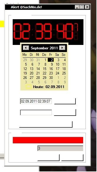 C 40 Optical Errors In My Published Winform Project Stack Overflow