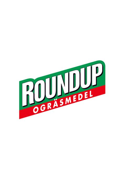 Roundup 3 Liter Ferdig Blandet Kjøp Hos Jem And Fix