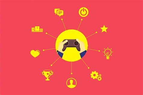 how to increase your engagement using gamification