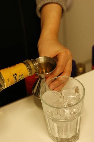 플레이보이 칵테일 롱아일랜드아이스티를 아시나요 네이버 블로그