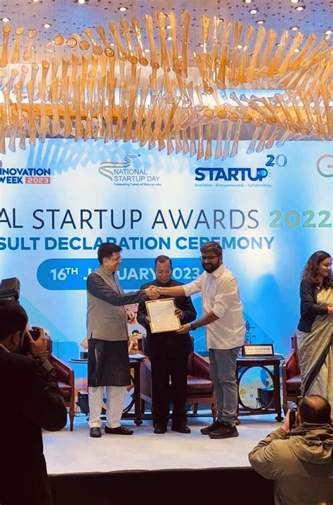 Mahima Singh On Linkedin Linkedin India Startups Edtech Startupindia Learnings Achievements