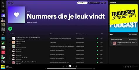 Ads · Issue 20160 · Ublockoriginuassets · Github